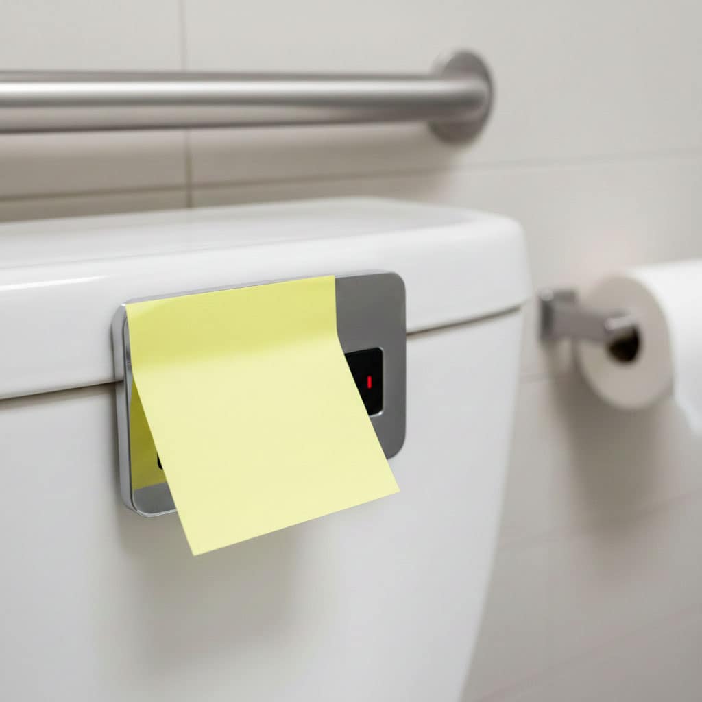 Real Sensory Triggers for Families Traveling: What Nobody Talks About ...