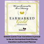 Universal Disability Pass Guide 2025: How to Get Epic Universe Accessibility Pass - Bethany ...