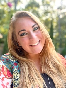 Universal Disability Pass Guide 2025: How to Get Epic Universe Accessibility Pass - Bethany ...