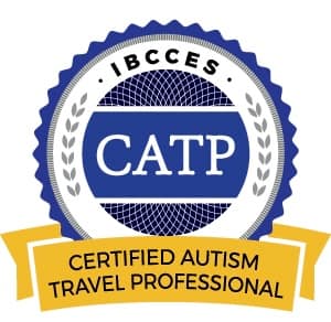 Universal Disability Pass Guide 2025: How to Get Epic Universe Accessibility Pass - Bethany ...