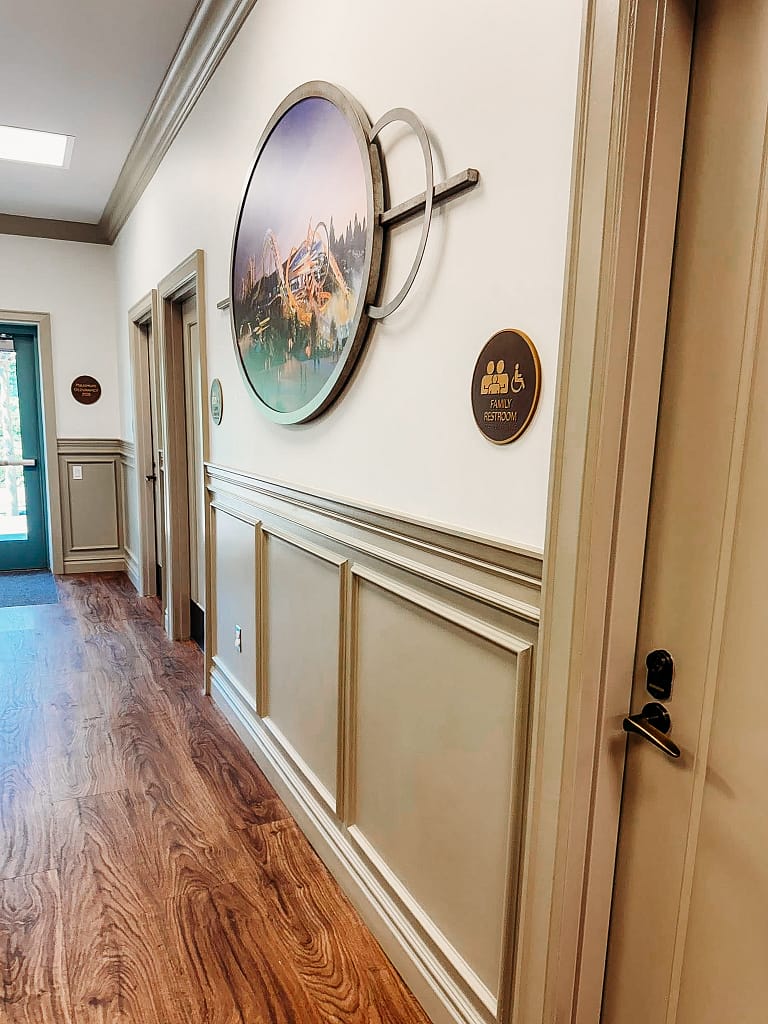 Universal Disability Pass Guide 2025: How to Get Epic Universe Accessibility Pass - Bethany ...