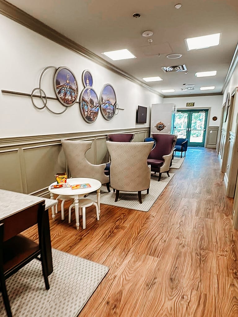 Universal Disability Pass Guide 2025: How to Get Epic Universe Accessibility Pass - Bethany ...