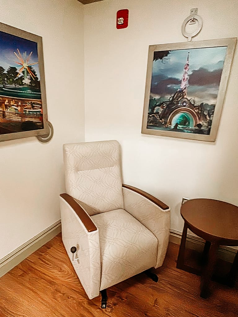 Universal Disability Pass Guide 2025: How to Get Epic Universe Accessibility Pass - Bethany ...