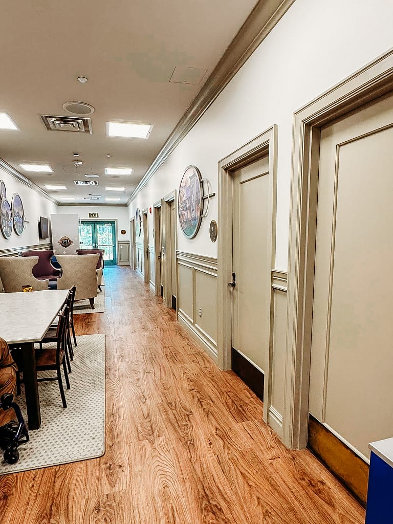 Universal Disability Pass Guide 2025: How to Get Epic Universe Accessibility Pass - Bethany ...