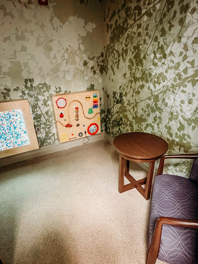 Universal Disability Pass Guide 2025: How to Get Epic Universe Accessibility Pass - Bethany ...