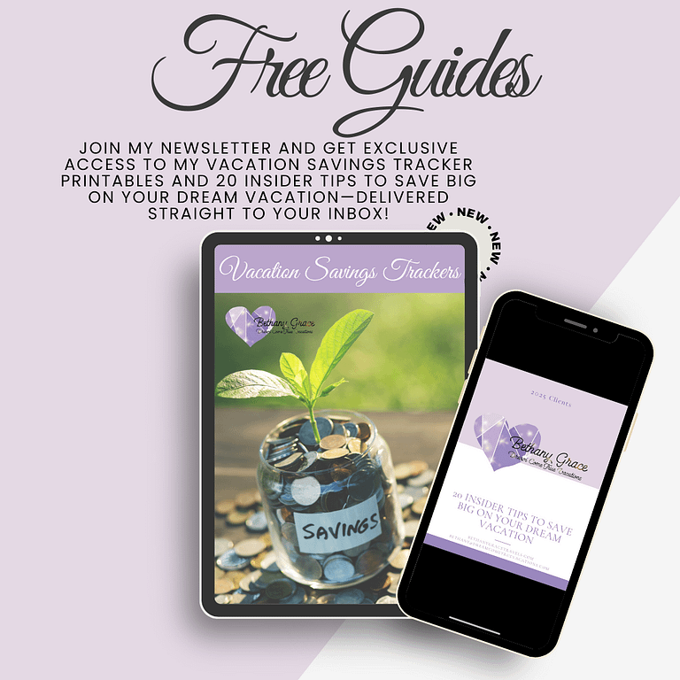 Universal Disability Pass Guide 2025: How to Get Epic Universe Accessibility Pass - Bethany ...